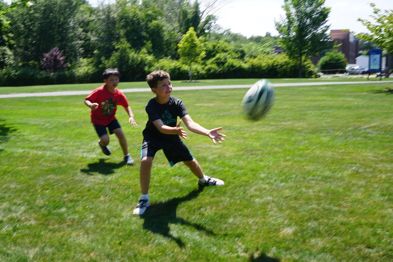 Activity Rugby activity-rugby